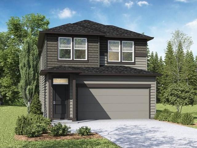 3511 SW Eleven Mile Ave, Gresham, OR 97080