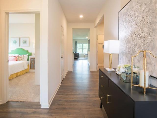 3511 Sweet Gum Street