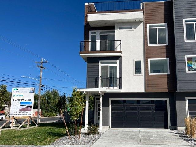 3511 S Lydia Ann Ln, West Valley City, UT 84120