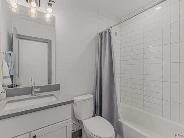 3511 S Marion St, Unit D, Englewood, CO 80113 | MLS #6784