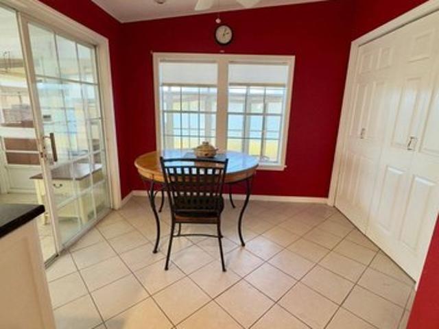 3511 Schooner Dr, Parrish, FL 34219