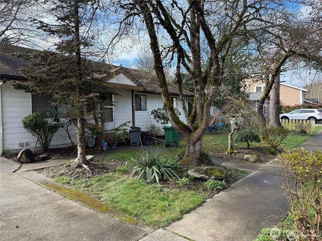 3511 SE 6th St, Renton, WA 98058