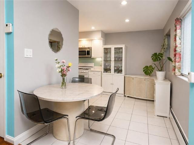 3511 Shore Parkway # 2C
