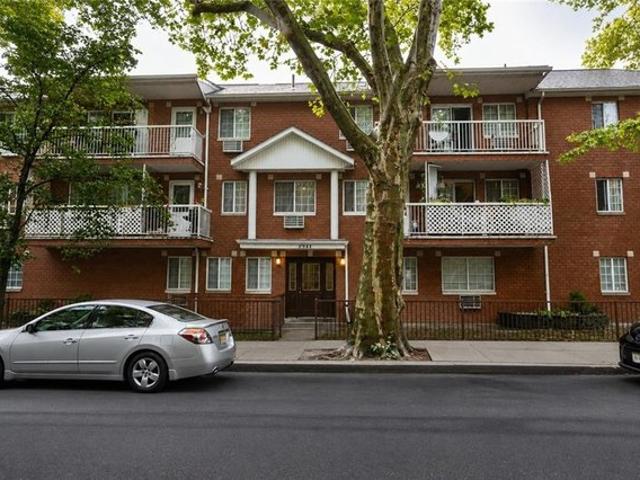 3511 Shore Pkwy Unit 2C, Brooklyn, NY 11235