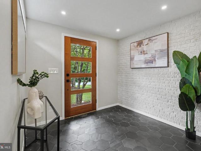 3511 Slade Run Drive