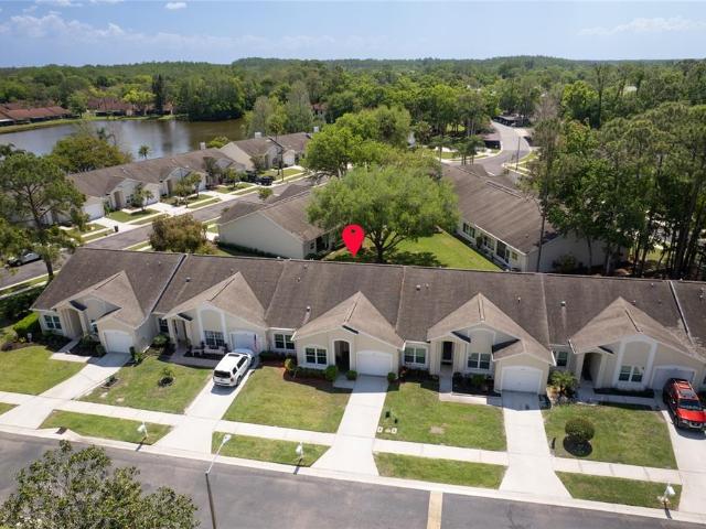 3511 Tealwood Cir, Palm Harbor, FL 34685 | MLS #TB8497