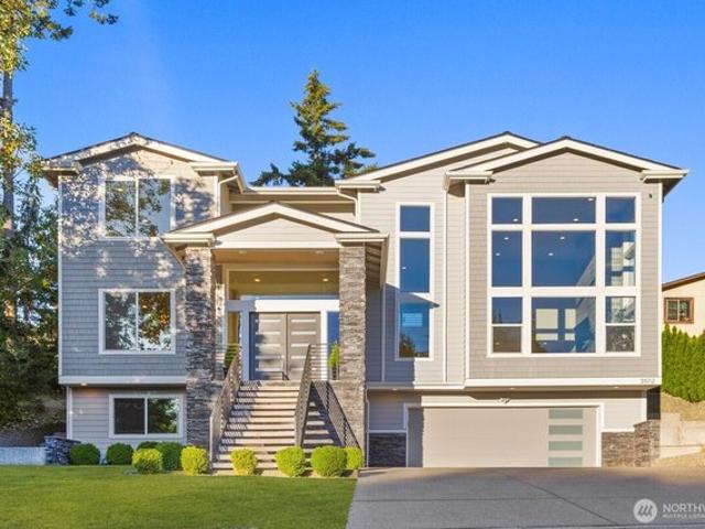 3511 th Ave S, Federal Way, WA 98003