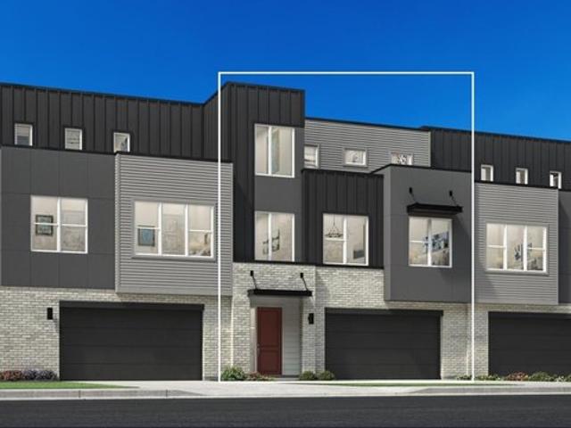 3511 W Elmhurst Ave, Littleton, CO 80120
