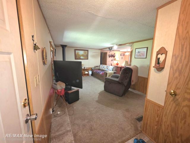 3511 W Monroe Road