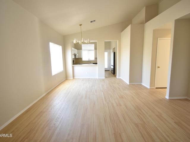 3511 W MORSE Court