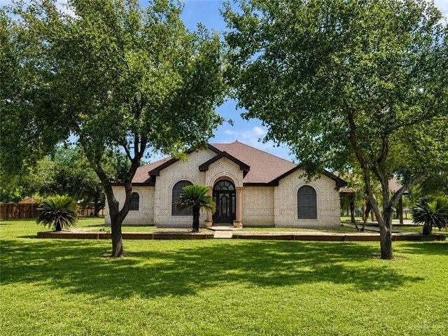 3511 W Mile 17 1/2 Rd, Edinburg, TX 78541