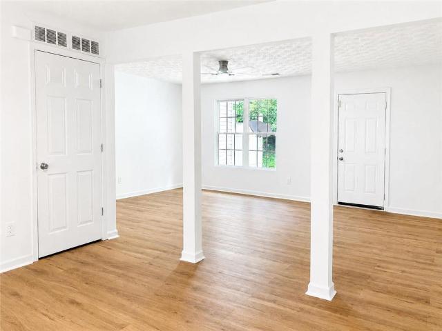 3511 Waldrop Trail