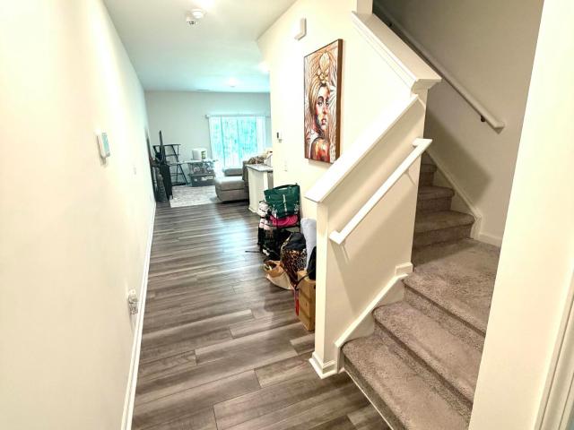 3511 Walker Drive W # E