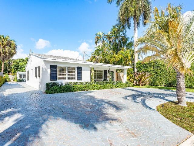 3511 Washington Rd, West Palm Beach, FL 33405 | MLS #B26002 | Compass