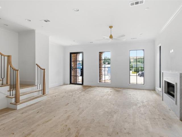 3511 Westminster Avenue