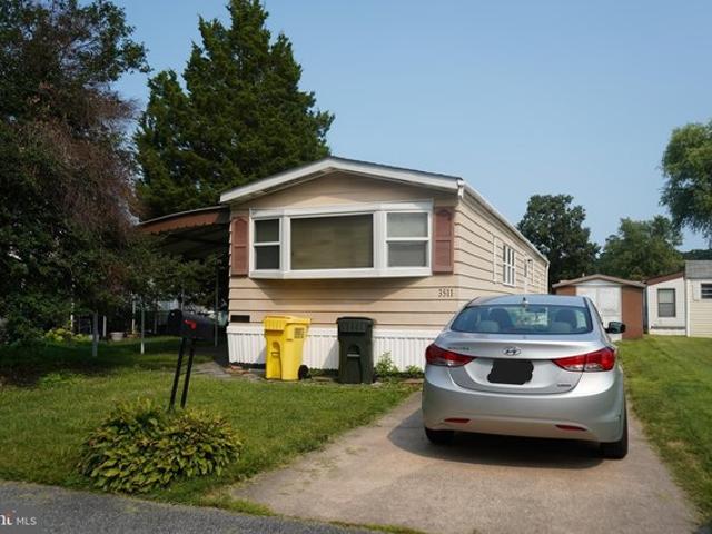 3511 Wheelhouse Rd, Middle River, MD 21220