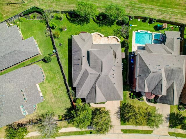 3511 Winding Point Ln, Katy, TX 77494 | MLS #54743 | Compass