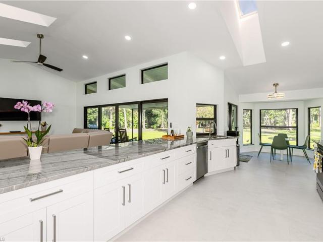 3511 17th Ave SW, Naples, FL 34117 | MLS #225078 | Compass