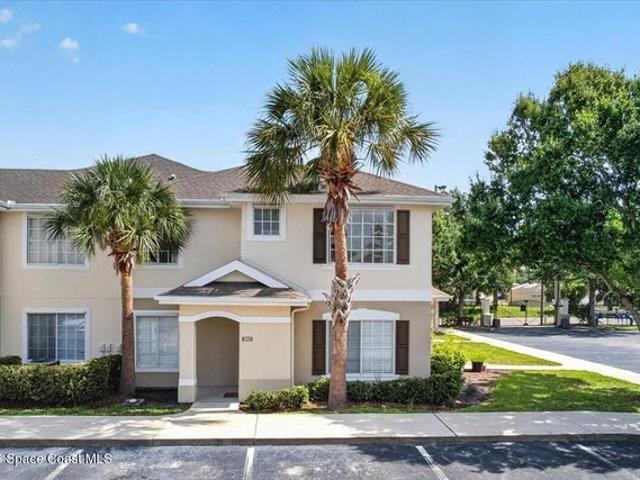 3511D Avinci Way Unit 2042, Melbourne, FL 32901