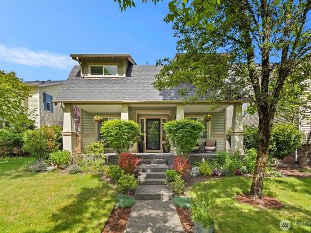 35120 SE Kinsey St, Snoqualmie, WA 98065
