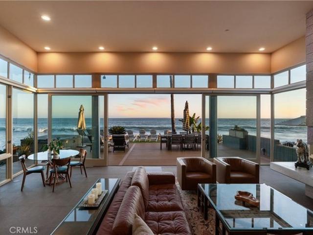 35121 Beach Rd, Dana Point, CA 92624