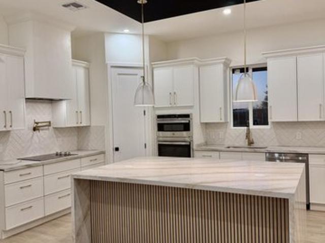 35122 W Olney Ave, Arlington, AZ 85322