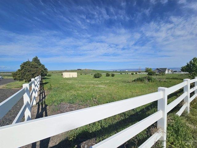35122 Powell Rd, Lewiston, ID 83501