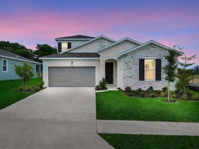 35127 Tuscan Hill Rd, Dade City, FL 33525