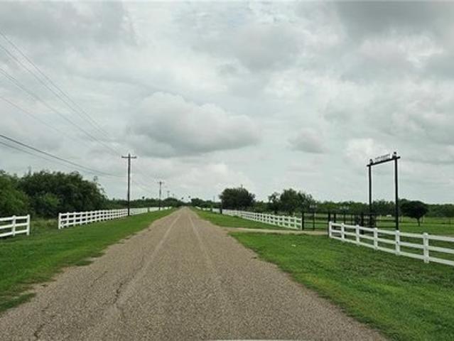 35127 Aggie Dr, Edinburg, TX 78541