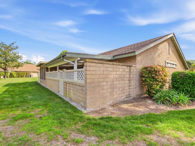 35124 Village 35