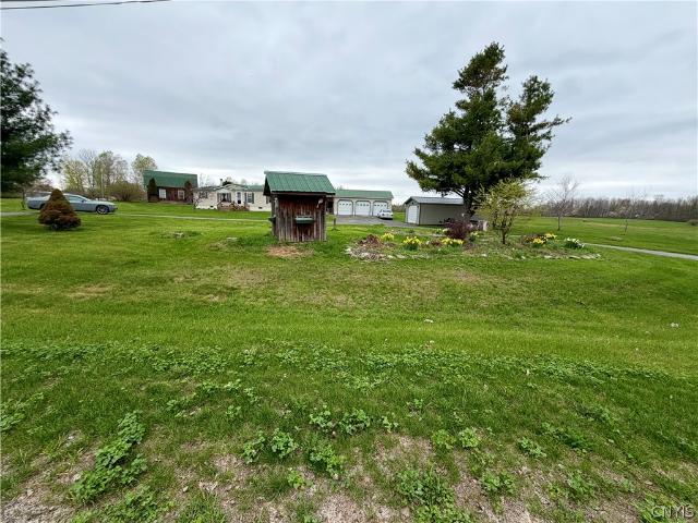 35125 County Route 46
