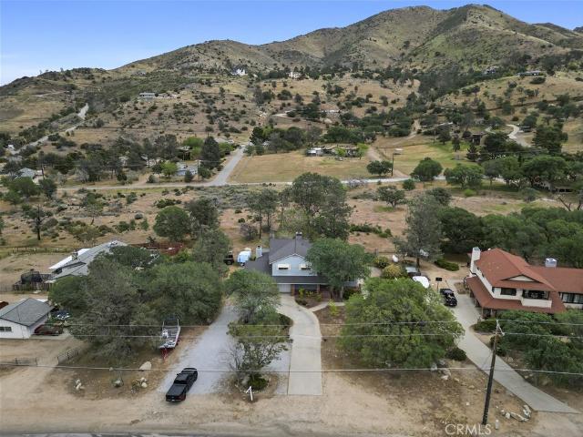 3512 McCray Rd, Mountain Mesa, CA 93240 | MLS #2608