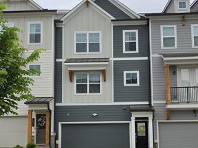 3512 Mount Blue Ave, Tucker, GA 30084