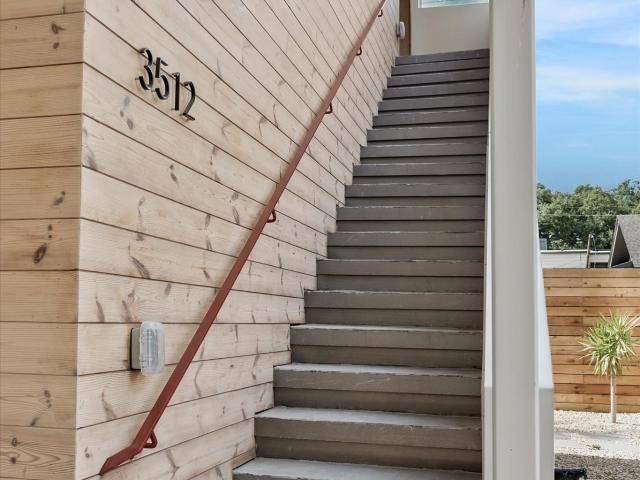 3512 Mount Vernon Street
