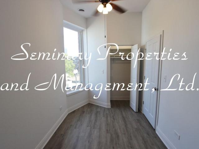 3512 N Halsted 1 Bedroom Apartment for Rent at 3512 N Halsted St, Chicago, IL 60657 Lakeview