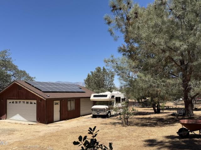 3512 Oakwood Road