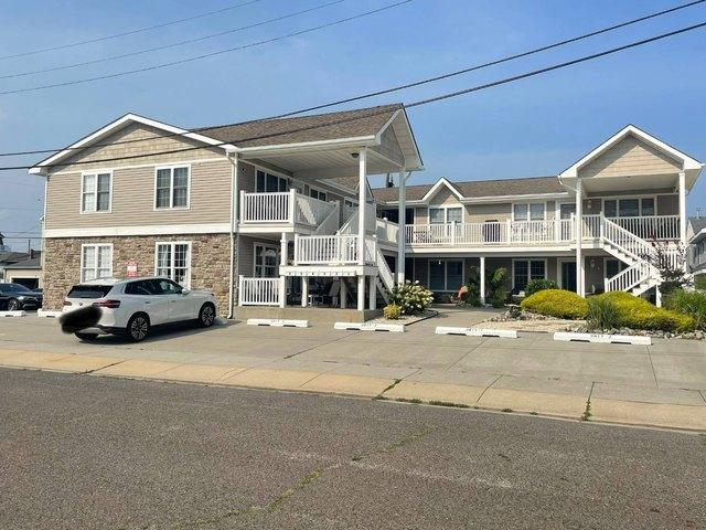 3512 Ocean Ave Unit 1, Brigantine, NJ 08203