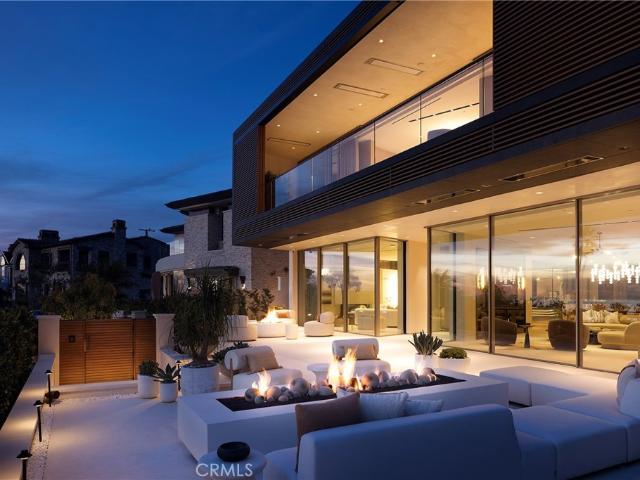 3512 Ocean Blvd, Corona del Mar, CA 92625 | MLS #NP26028 | Compass