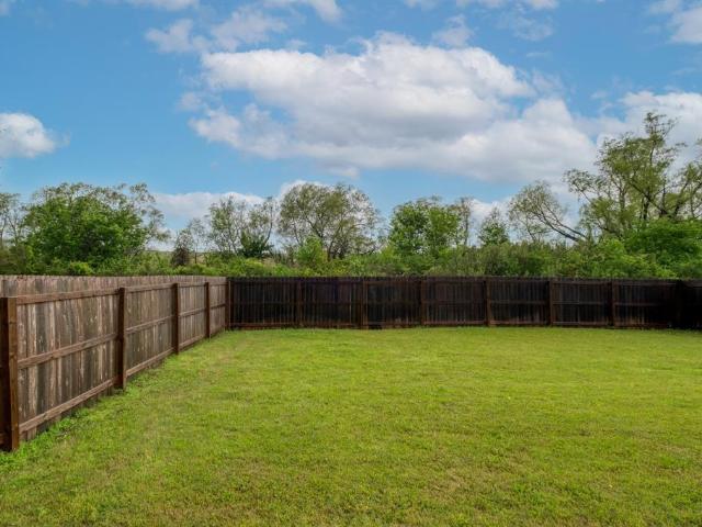 3512 Oglala Trail