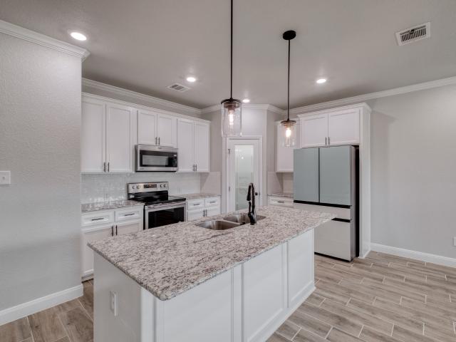 3512 Oglala Trl, Temple, TX 76502 | MLS #608253 | Compass