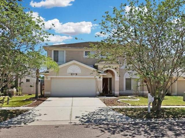 3512 Osprey Cove Dr, Riverview, FL 33578