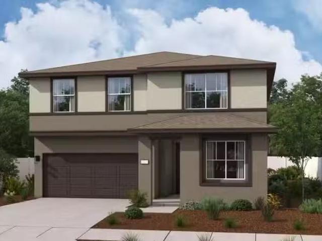 3512 Aurora Dr, San Bernardino, CA 92346 MLS IG25067496