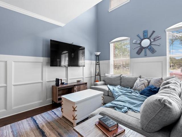 3512 Alexandria Ave Unit 18, Myrtle Beach, SC 29577