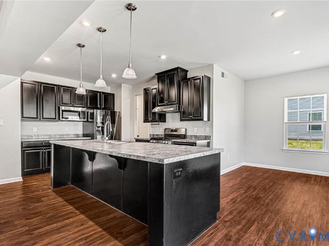 3512 Argent Lane
