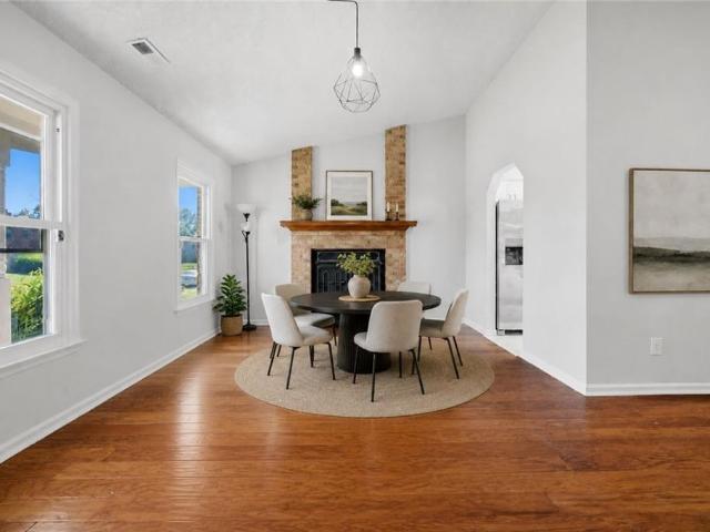 3512 Bunyan RD