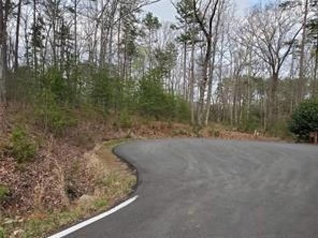 3512 Bear Creek Point, Jasper, GA 30143 | MLS #7739