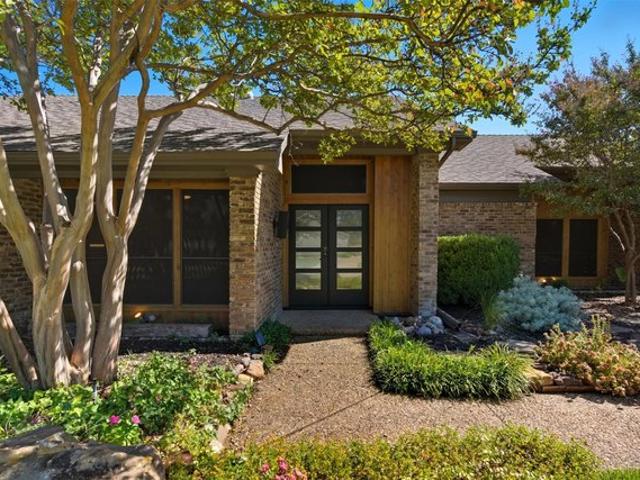 3512 Bender Trl, Plano, TX 75075