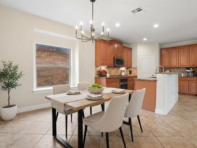 3512 Black Gold Drive