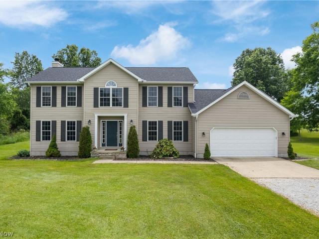 3512 Blake Road
