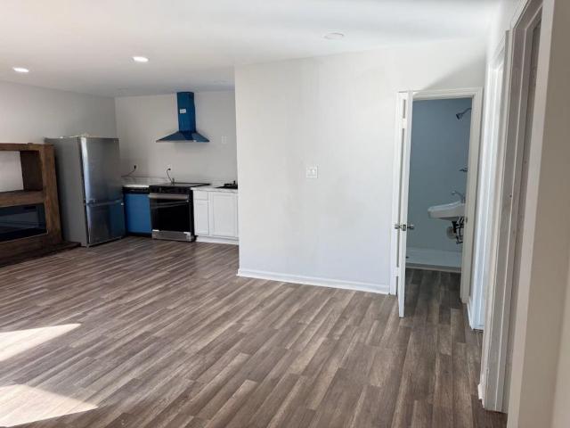 3512 Castor St, Houston, TX 77022 | MLS #77089